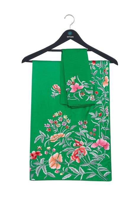 Pure Green Ghara House Of Devam