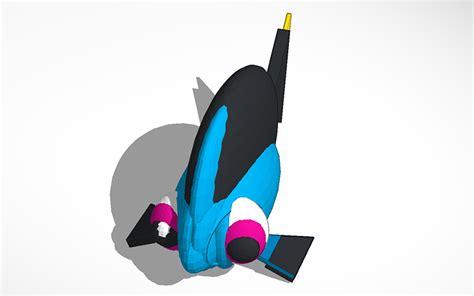 3d Design Siddharth Dory 333 Tinkercad