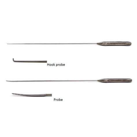 Uniportal Decompression Set Vantage Biotech Co Ltd