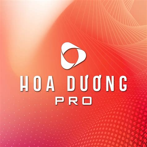 Đố Vợ Dám Chửi Chồng Một Tiếng Ml27 Đố Vợ Dám Chửi Chồng Một Tiếng Hoaduongentertainment