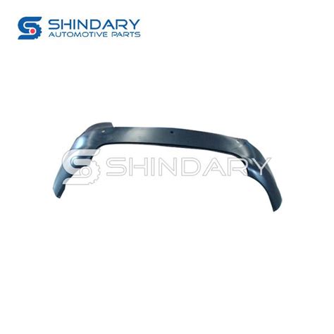 Auto Spare Parts For Lifan Mg Chery Geely Jac Jinbei Chery