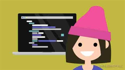 React 18 Transition：颠覆传统，畅享顺滑页面过渡体验 Bytezonex社区