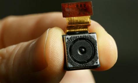 آموزش ویدئویی و هشدار پنهان کردن دوربین‌های مخفی در Airbnb و کلا ویلاها و خانه‌های اجاره‌ای