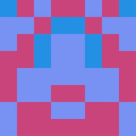 understanding typescript maps and types hackernoon