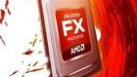 Worlds Fastest Processor Is An Overclocked Beast Video Zdnet