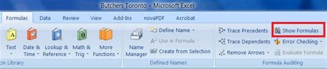effective uses of ms excel at workplace exceldatapro
