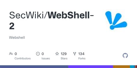 Webshell 2jspjspyjsp At Master · Secwikiwebshell 2 · Github