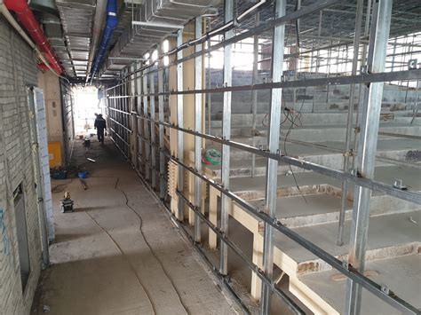 석재트러스금속하지 Band