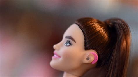 Barbie Movie Inspires Breakups And Empowerment 97 1 Wash Fm Toby Knapp