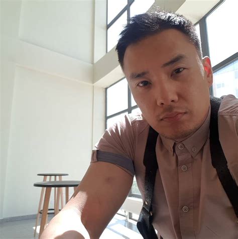 Нурууны суултаас дасгал хийснээр хэрхэн сэргийлж болох вэ хүмүүс