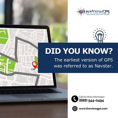 Liveviewgps The Navstar Global Positioning System Gps Is A Space Based Navigation System