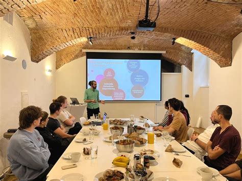 Andamp On Linkedin Amptalk Mistakes Tools Strategies Mindset