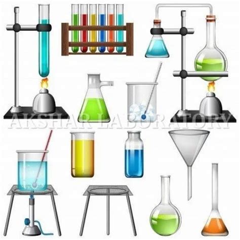 Toc Testing Services At ₹ 199sample In Ahmedabad Id 6820530933
