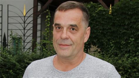 Herec Miroslav Etzler Prošel Razantní Proměnou Je O Mnoho Kil Lehčí