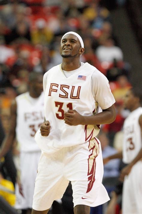 Chris Singleton Uludağ Sözlük