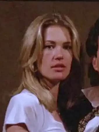 Seinfeld Actors Brenda Strong