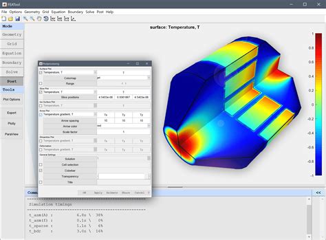 ¿qué es matlab y para qué sirve en ingeniería y ciencia