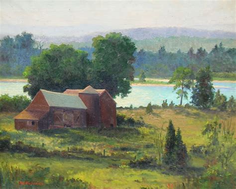 Neil Maceachern Biography