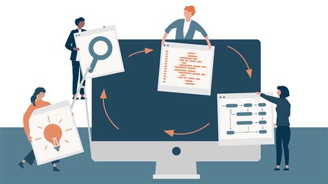 What Does DevOps Mean Planet Crust