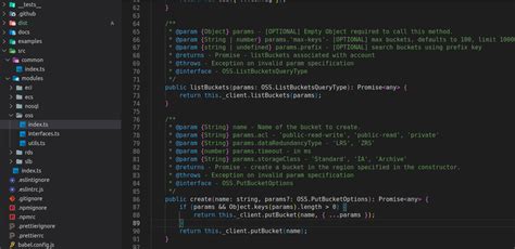 Coding Week 9and10 Gsoc 22 With Score Lab By Pranjal Walia Leopards Lab Sep 2022 Medium