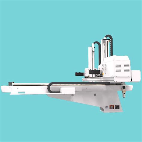 China Customized High Speed 5 Axis Servo Robot Manufacturers Suppliers Factory Low Price