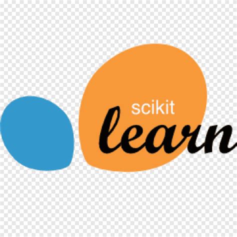 Онлайн курсы по изучению инструмента scikit learn — 10 программ для
