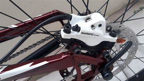 Haro Sonix Vls120 Sports Equipment Bicycles And Parts Bicycles On