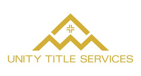 Unity Title Services Title Quote Seller Net Sheet Loan Estimate