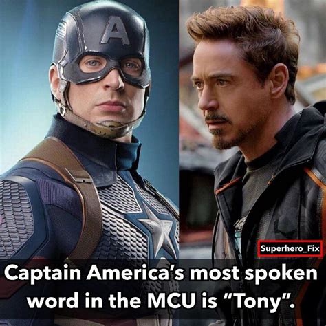 Pin By Edna ☽♡ On Captain America Marvel Avengers Funny Funny Marvel