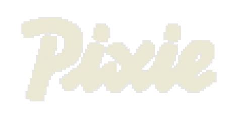 Pixie Food And Wine Byron Bay