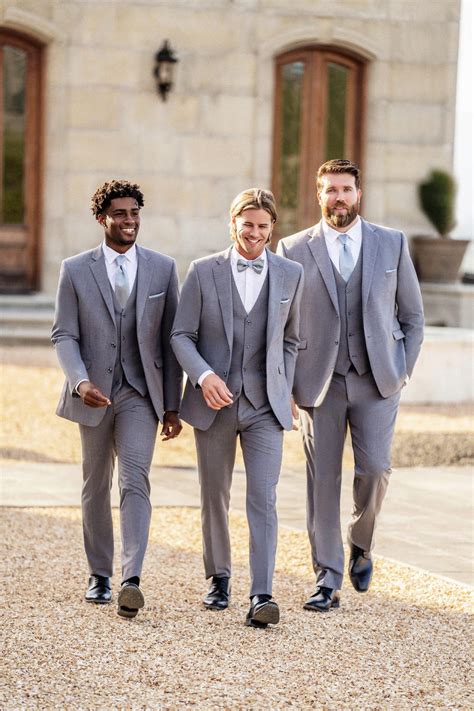 Suit