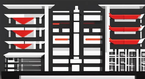 怎么迁移gitlab内容 Devops 技术大全