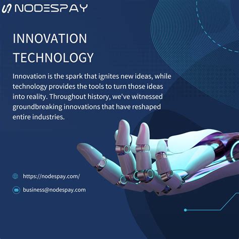 Blockchain Blockchaindevelopment Blockchainsecurity