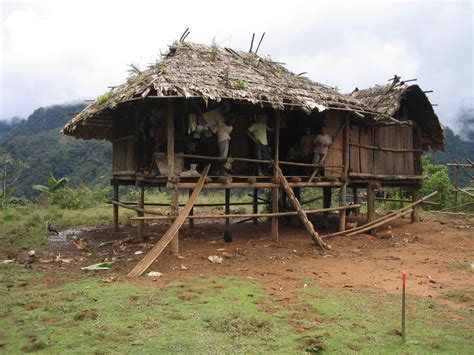 Los Inkal Aw Dos Pa Ses Un Solo Pueblo Wwf