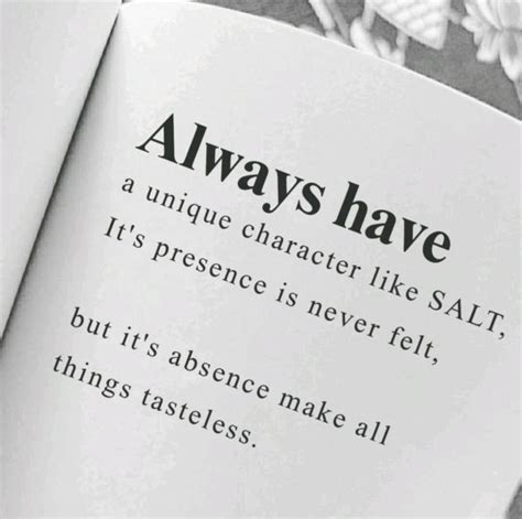 Mohammed Mubashshir Posted On Linkedin