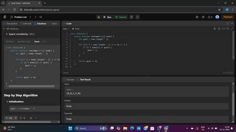 purva patil on linkedin 100daysofcode drgviswanathan drgviswanathanchallenge day55 vitbhopl…