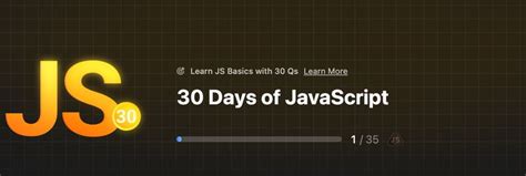 Abdul Wajeed On Linkedin Leetcode Javascript Codingchallenge 30daychallenge Programming