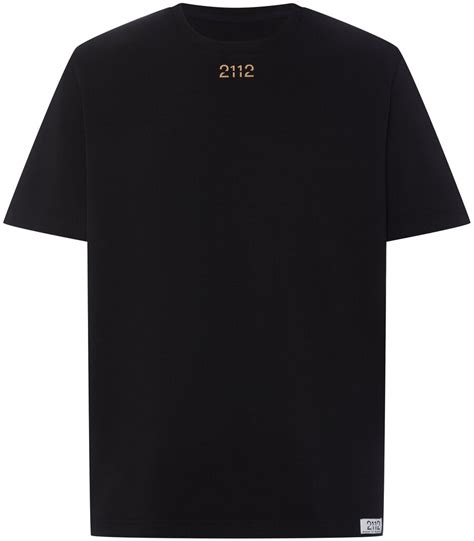 Результаты поиска — купить по низкой цене на Яндекс Маркете