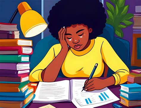 Multiple Linear Regression Concepts Assumptions