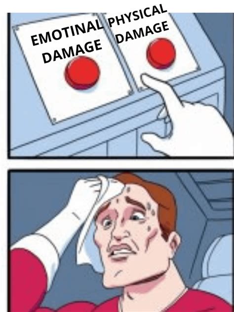 Stevens Dad When Steven Got An A R Stevenhe