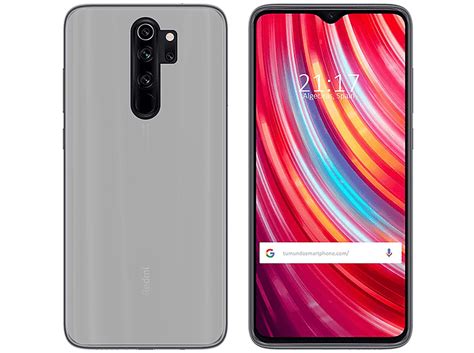 Funda móvil TUMUNDOSMARTPHONE Xiaomi Redmi Note Pro Compatible con Xiaomi Xiaomi Redmi Note