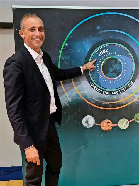 Alessandro Ferrari Posted On Linkedin