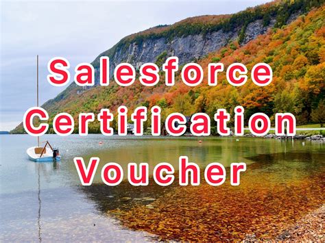 Loading Salesforce Dashboard Within An Iframe Rsalesforce