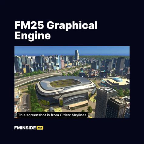Fm25 Will Be Using Fminside Football Manager Community Facebook