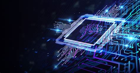 New Beings Tabnine Ai Code Completion Tool Article Zenitech
