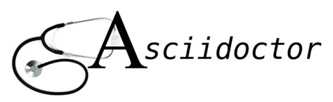 asciidoctor pdf font size design talk