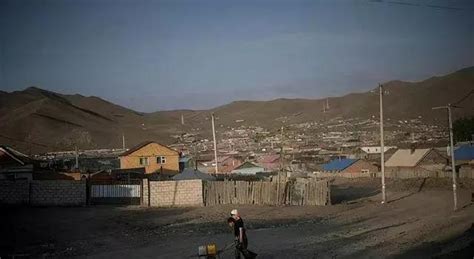 Many Koreans Go To Mongolia Just For Sex Why Is Mongolia A Country Of Pornography Imedia