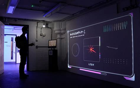 Harry Wakeling On Linkedin Nodejs Websockets Geneticalgorithm P5js P5 Creativecoding