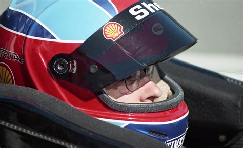 Bryan Herta Team Rahal Reynard 97i Ford 5 Toronto 1997 Flickr