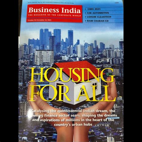 Vineet Gupta Posted On Linkedin